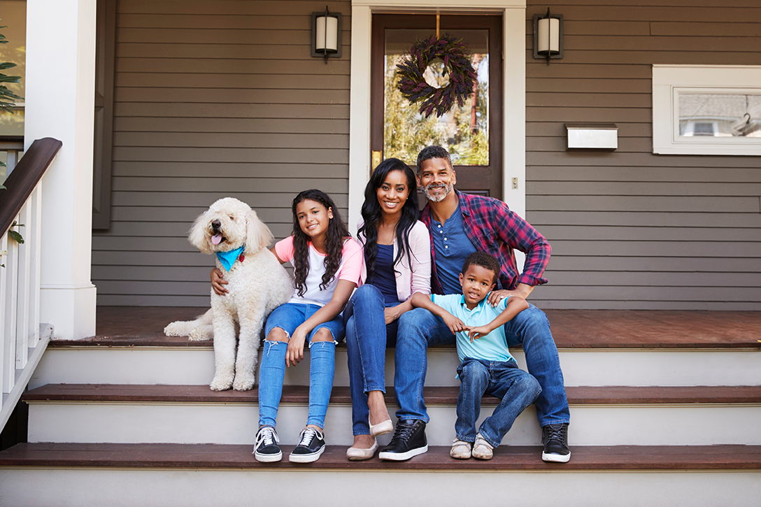 PNM Home Checkup | Home Energy Checkup